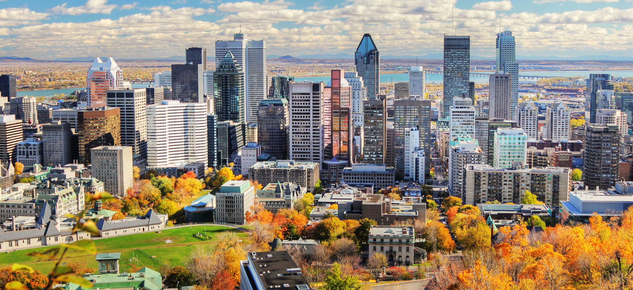 Gateview Innovative PowerLOK PDU at The 2019 Digital Infra Montreal ...