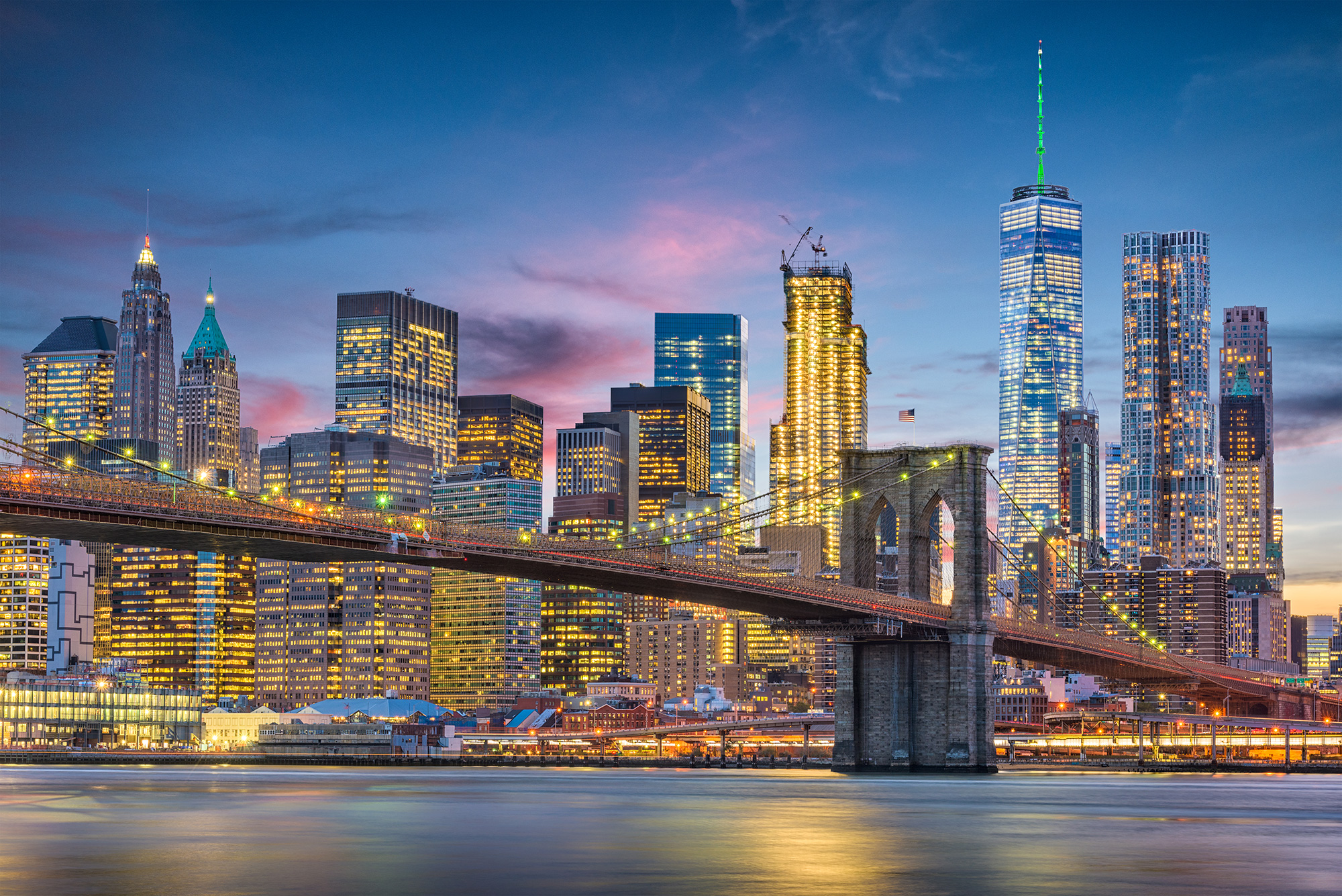 Visit booth 108 at DCD New York as we introduce our new products. Apr 9 ...