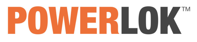 Rack PDU Power Distribution Units - PowerLOK